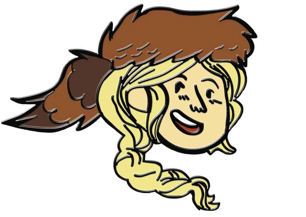 New York Comic Con Exclusives, New Merchandise, and Creator Appearance ...