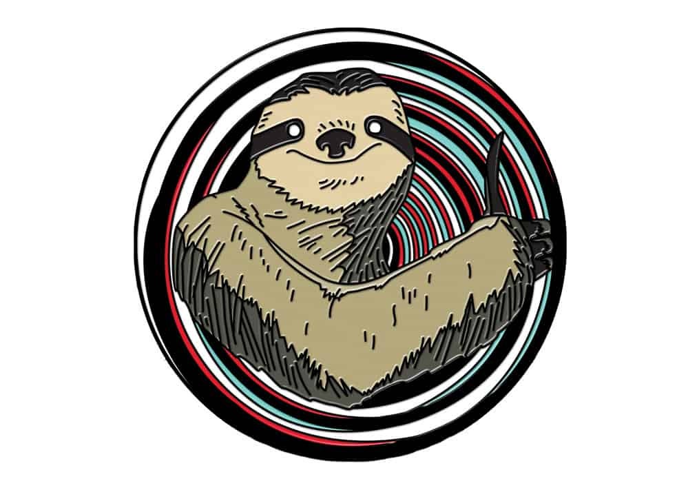 New York Comic Con Exclusives, New Merchandise, and Creator Appearance ...