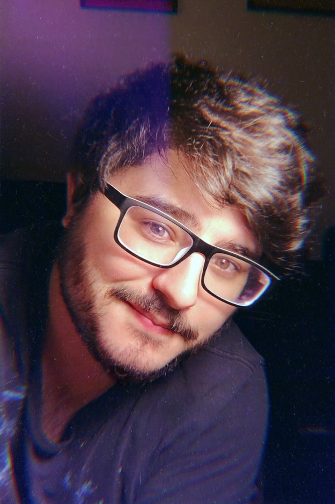 HOUSE OF SLAUGHTER #4 First Look - BOOM! Studios