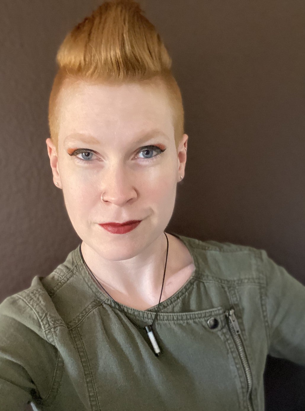 Key Promotions and New Hires in 2021 – BOOM! Studios