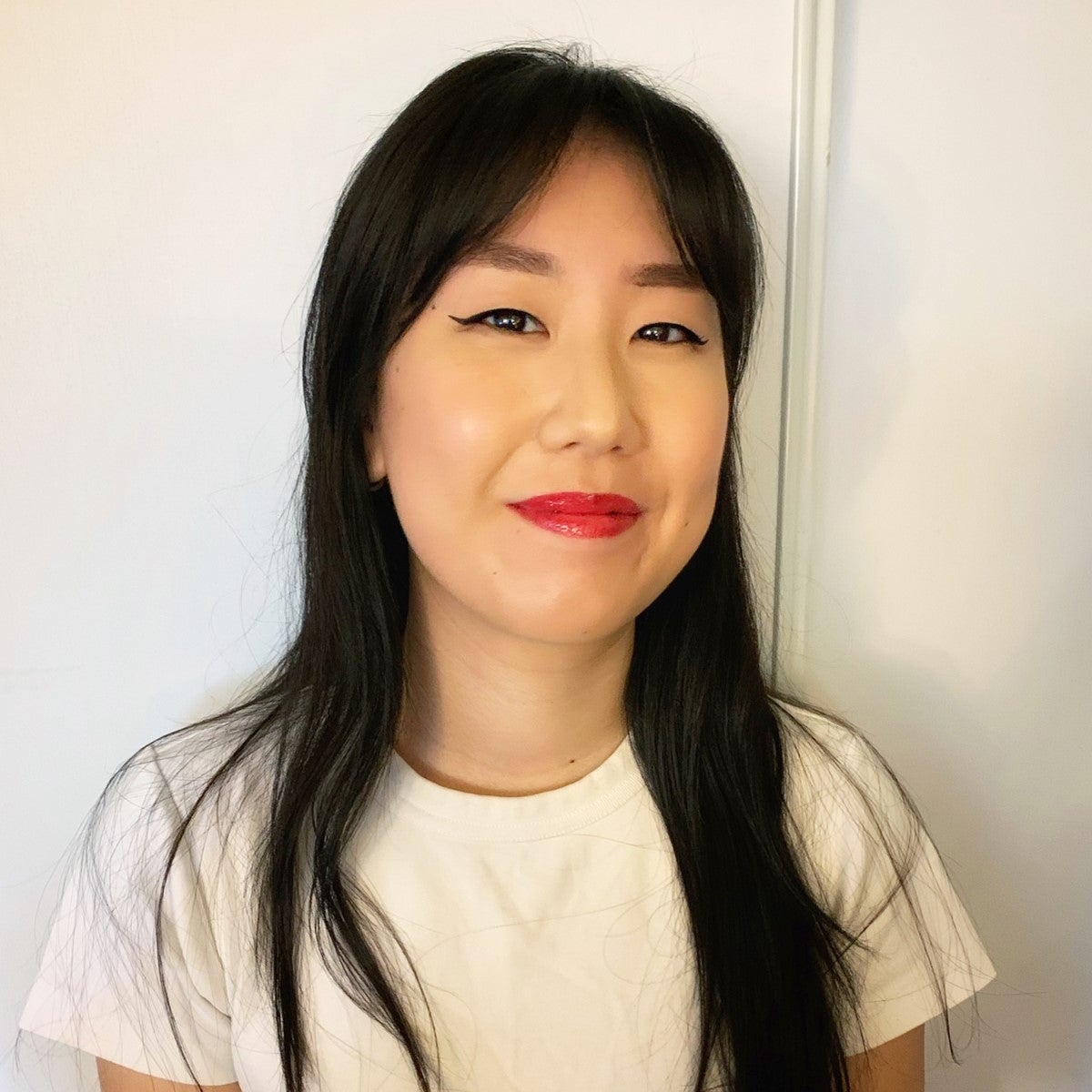 Key Promotions and New Hires in 2021 – BOOM! Studios