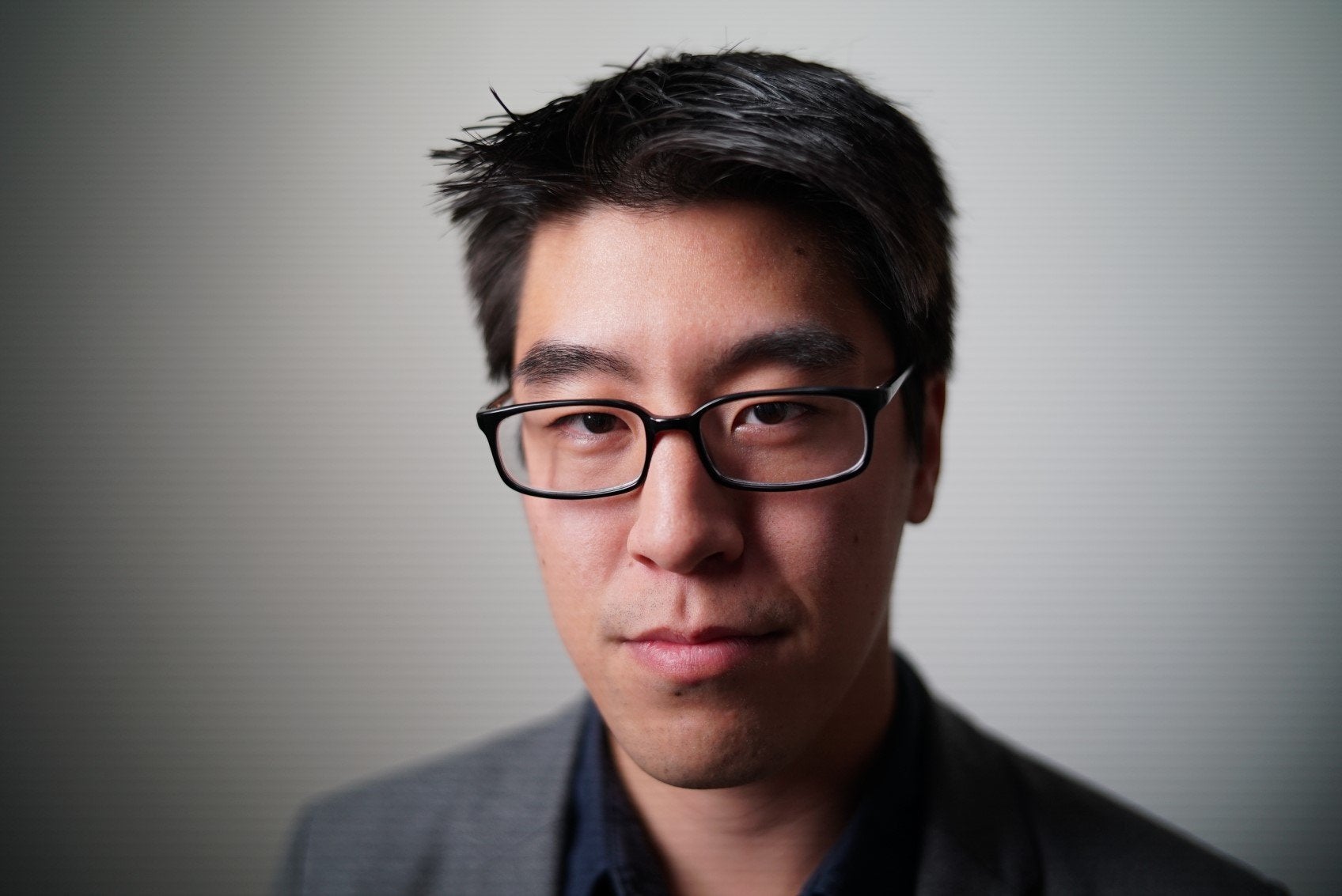 Key Promotions and New Hires in 2021 – BOOM! Studios