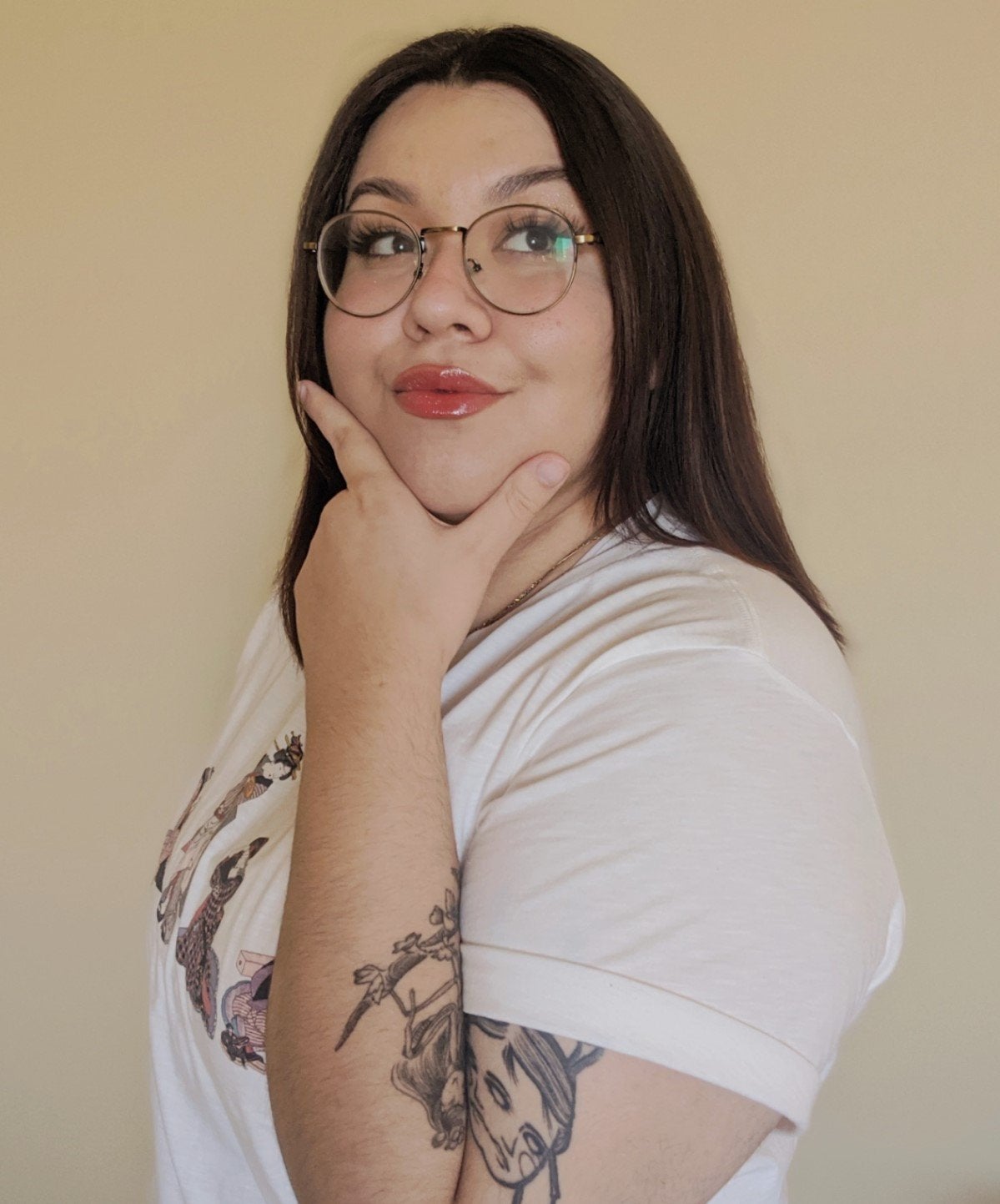 GETTING DIZZY #2 First Look - BOOM! Studios