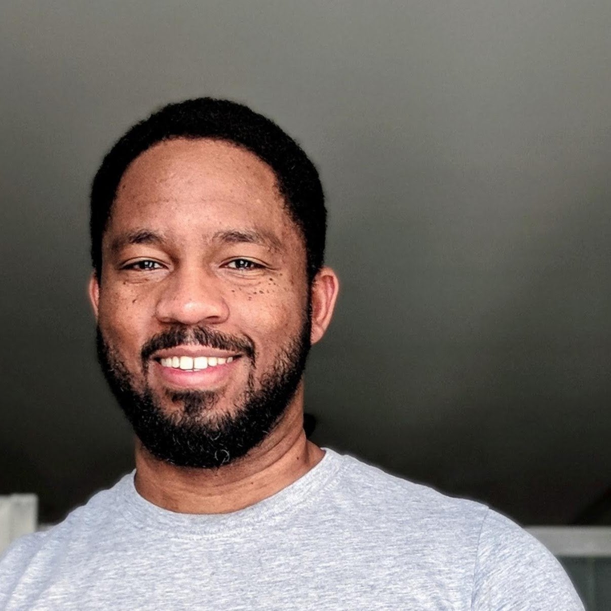 BUCKHEAD #2 First Look - BOOM! Studios