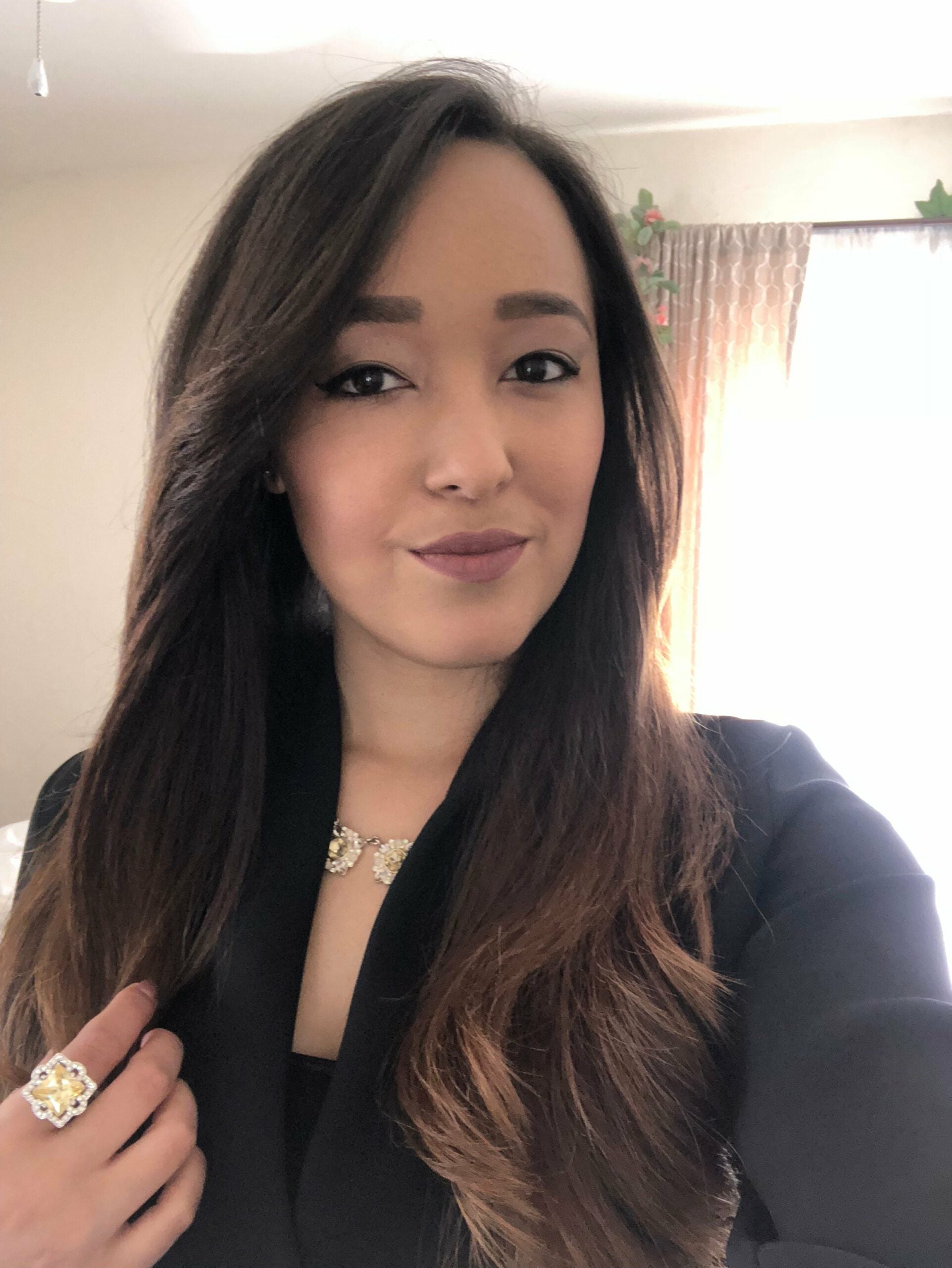 BOOM! Studios Announces Key 2022 Promotions and New Hires - BOOM! Studios