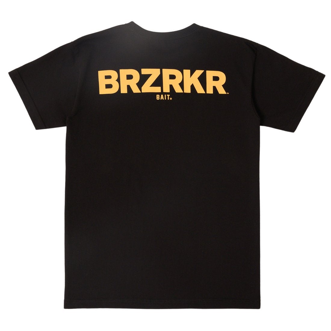 Introducing BAIT x BRZRKR at SDCC 2022 - BOOM! Studios
