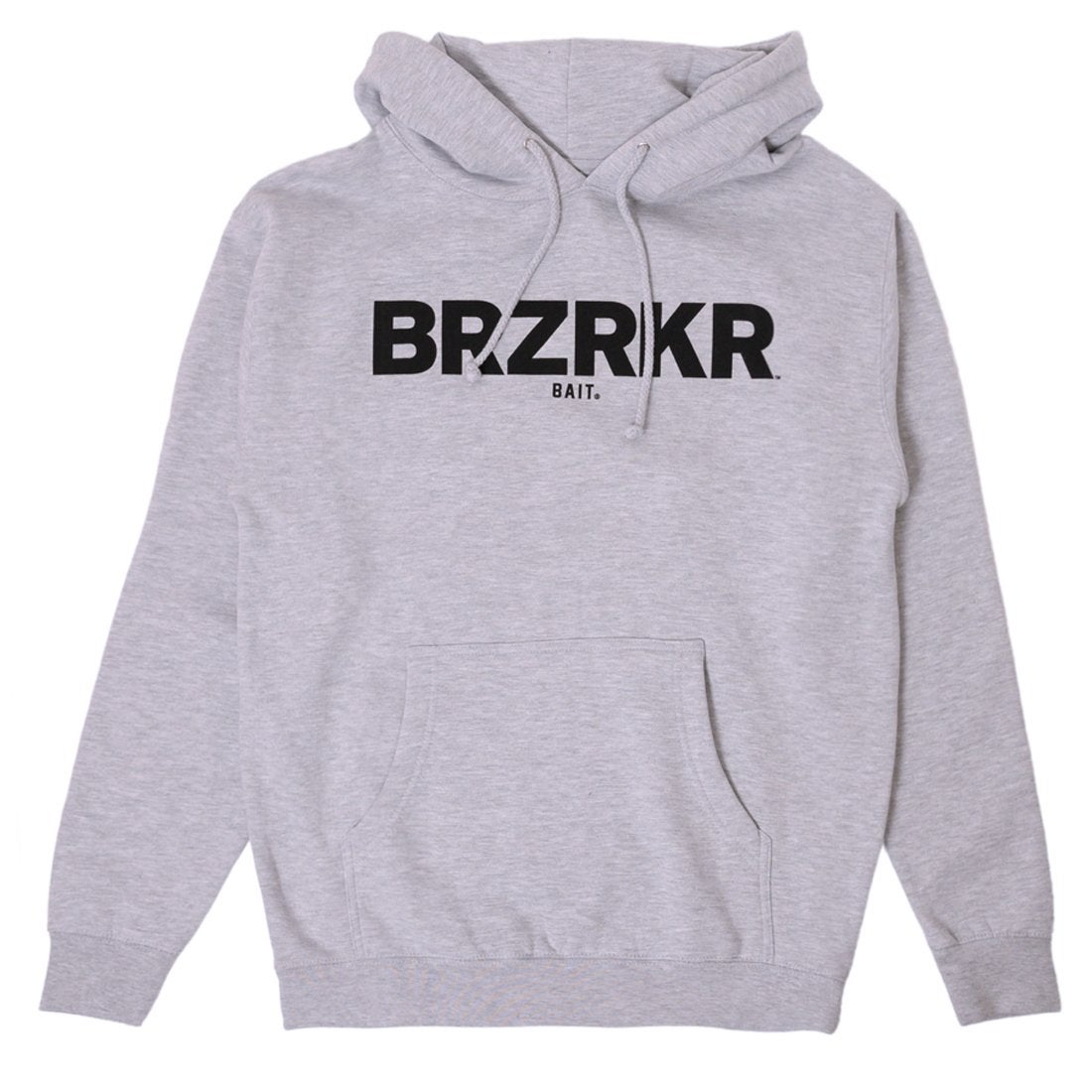 Introducing BAIT x BRZRKR at SDCC 2022 - BOOM! Studios