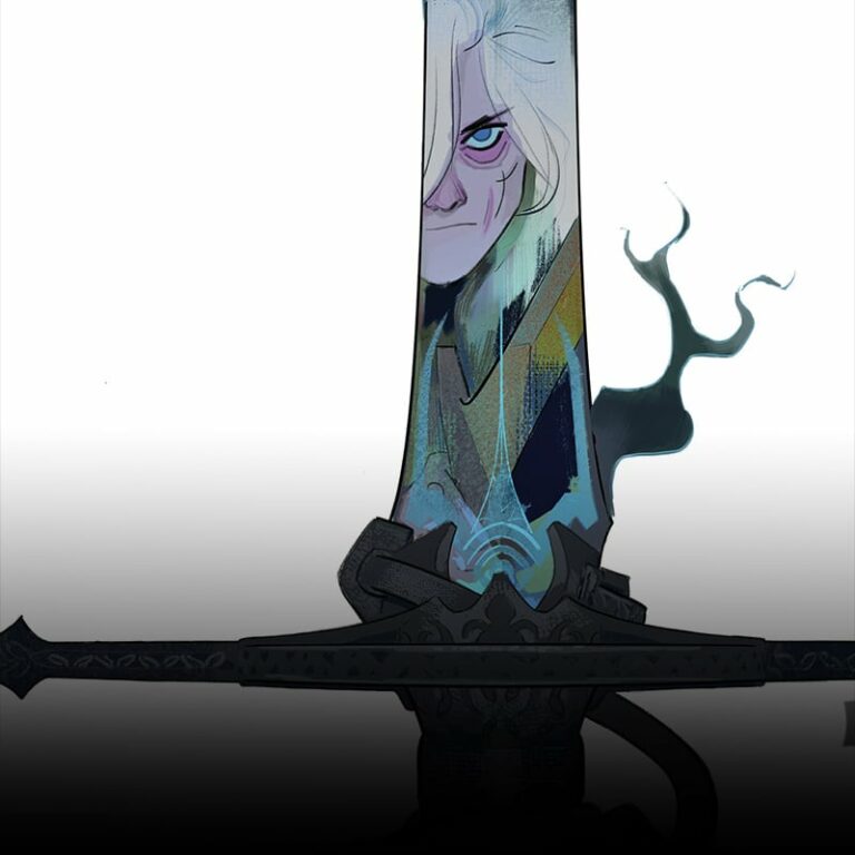 Briar – BOOM! Studios
