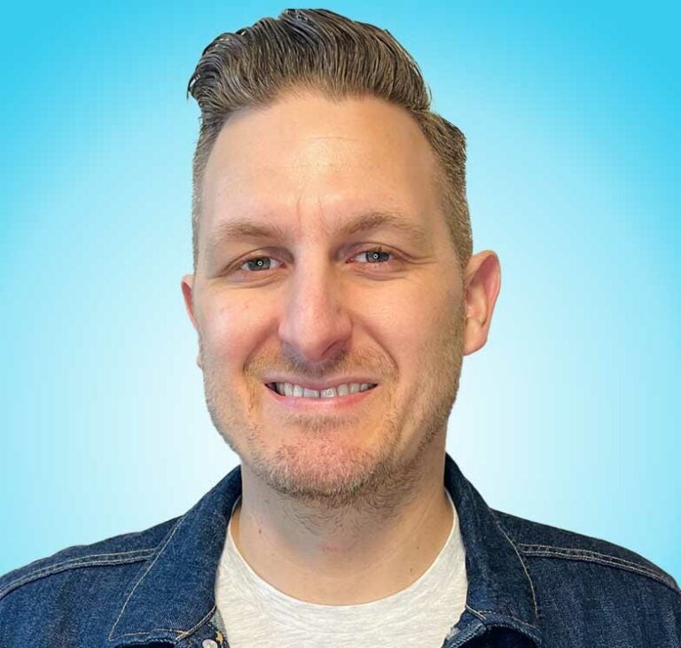 About - BOOM! Studios