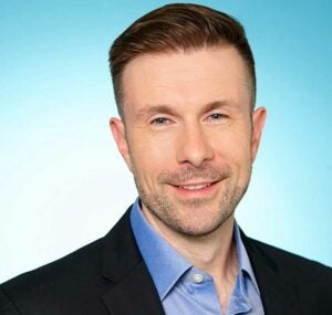 About - BOOM! Studios