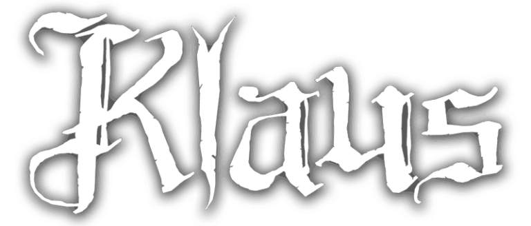 Klaus - BOOM! Studios