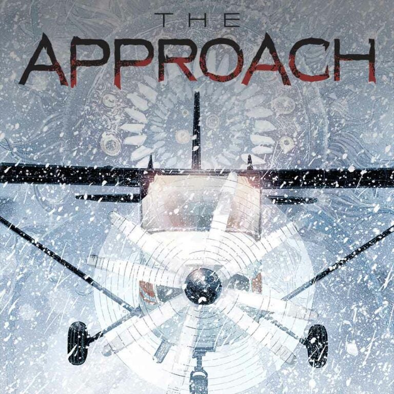 Series - BOOM! Studios