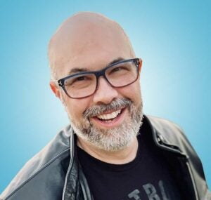 About - BOOM! Studios