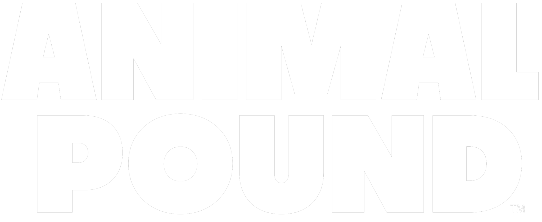 Animal Pound - BOOM! Studios