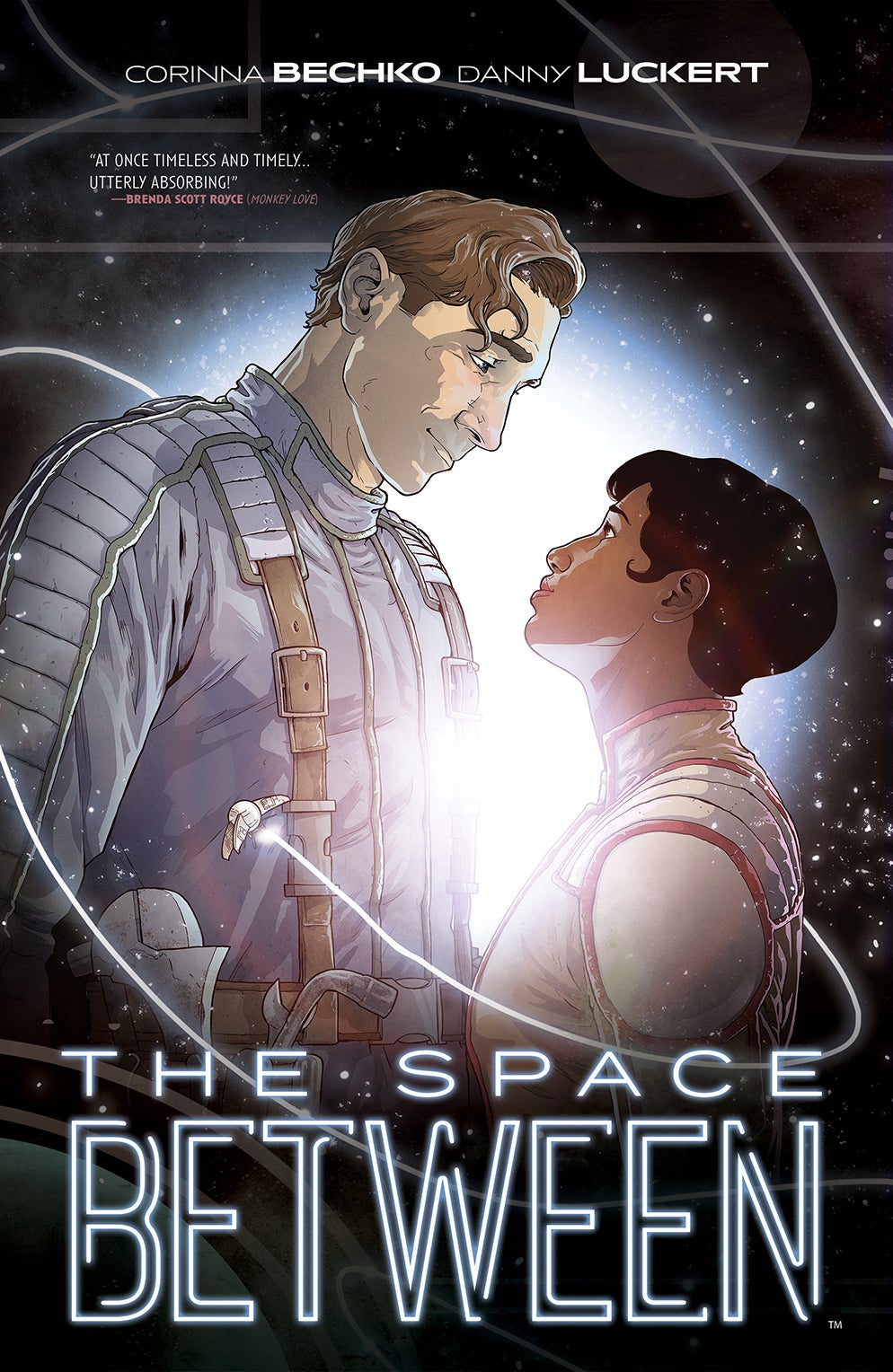 Weekly FOC - BOOM! Studios