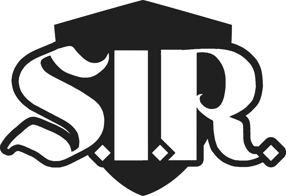 S.I.R. - BOOM! Studios