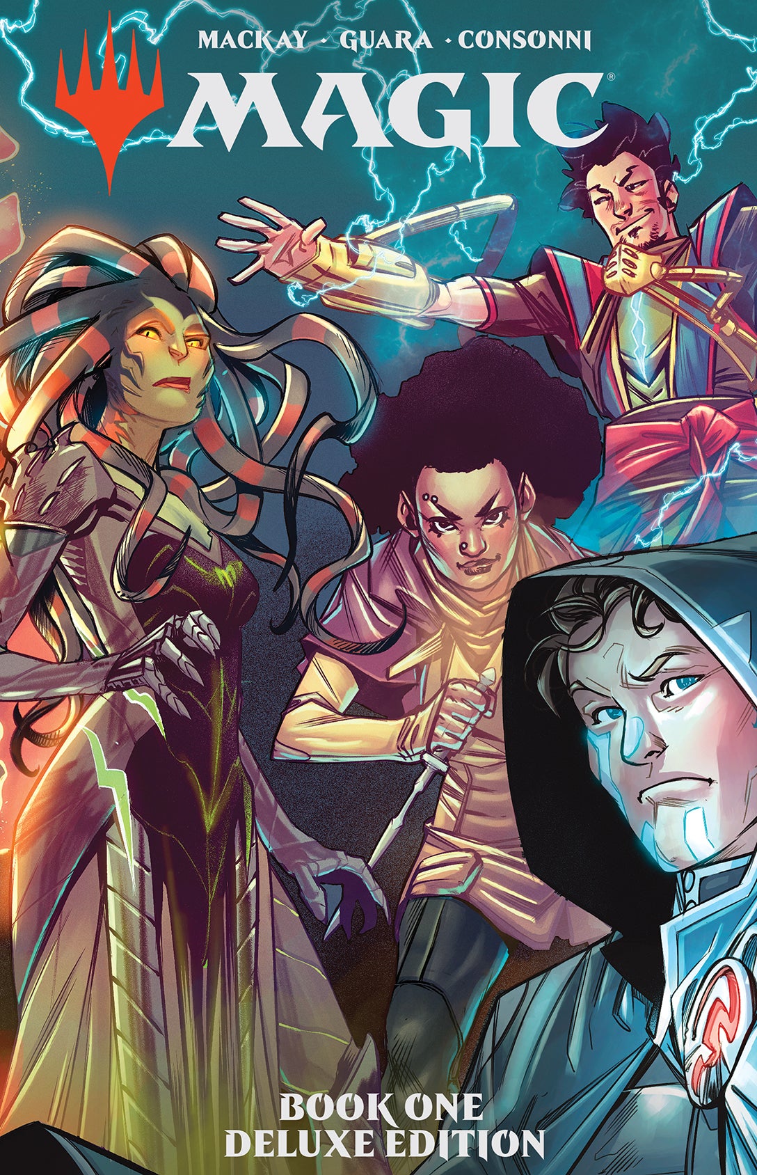 BOOM! Studios
