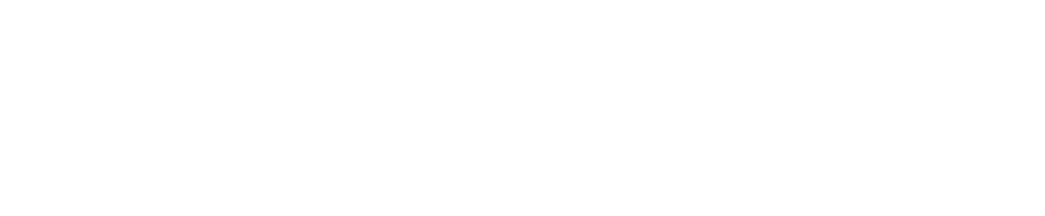 Be Not Afraid - BOOM! Studios